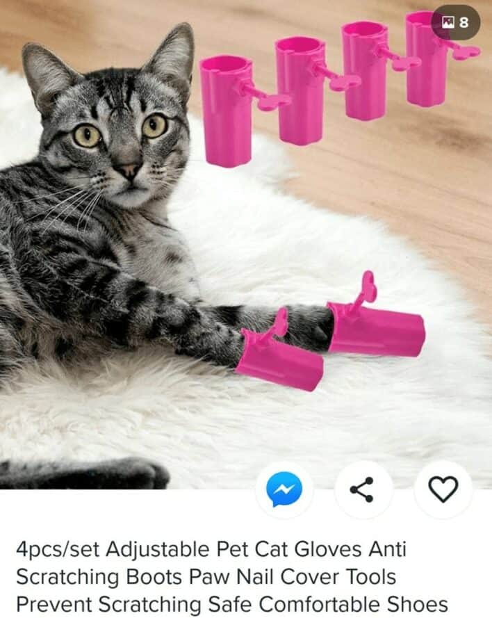 35 Weird Temu Items Sold Online That Will Leave You Scratching Your Head