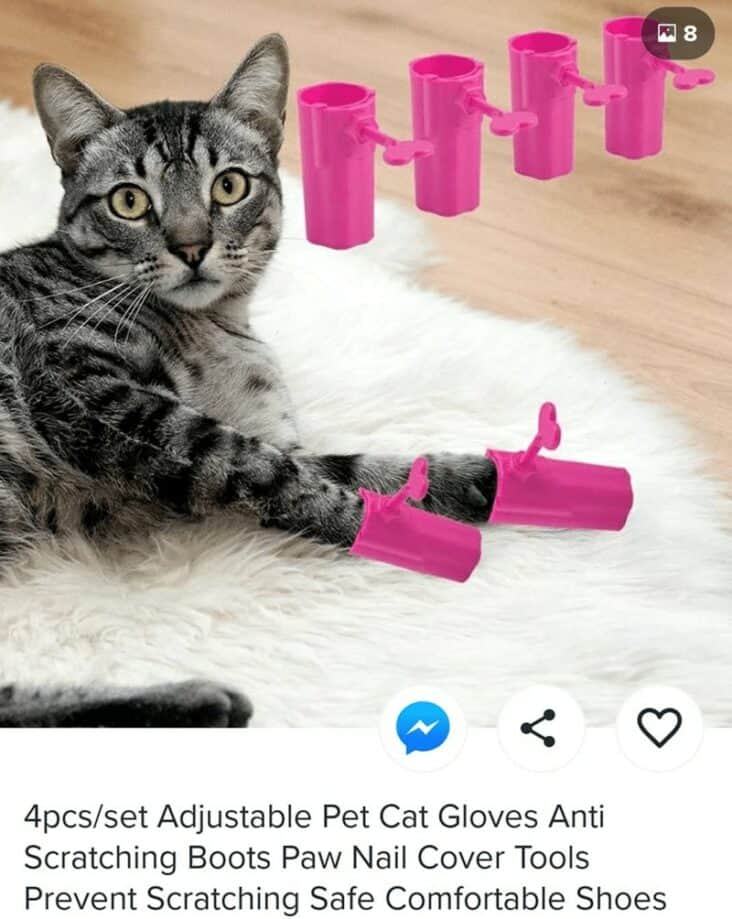 35 Weird Temu Items Sold Online That Will Leave You Scratching Your Head