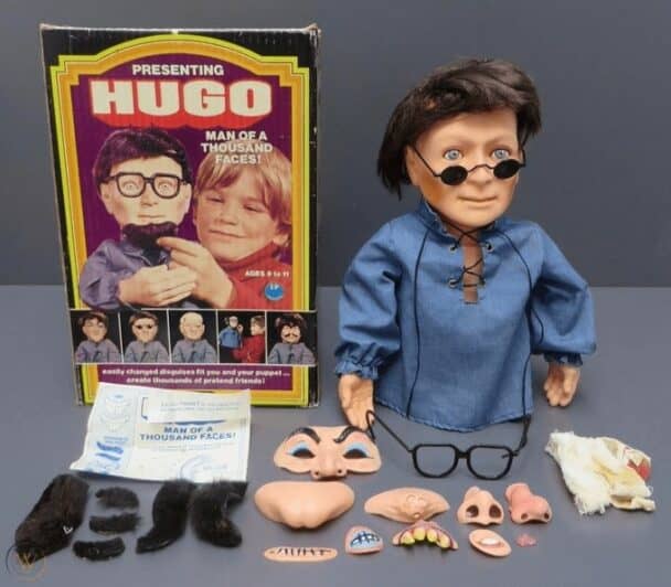 50 Snapshots Into GenX Childhood Packed With Nostalgia For 80s Kids