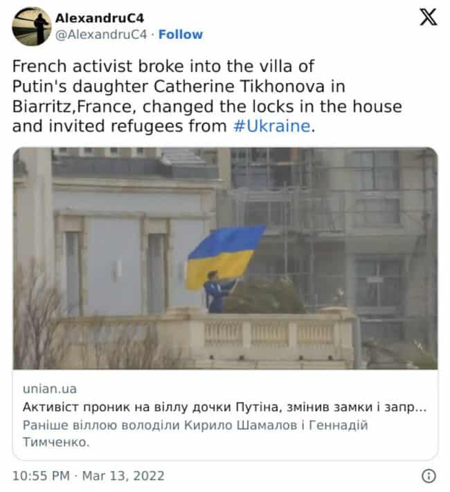 40 Wholesome Examples Of "Chaotic Good" From People With Good ...