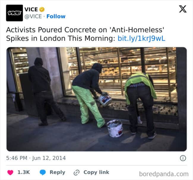 40 Wholesome Examples Of "Chaotic Good" From People With Good ...