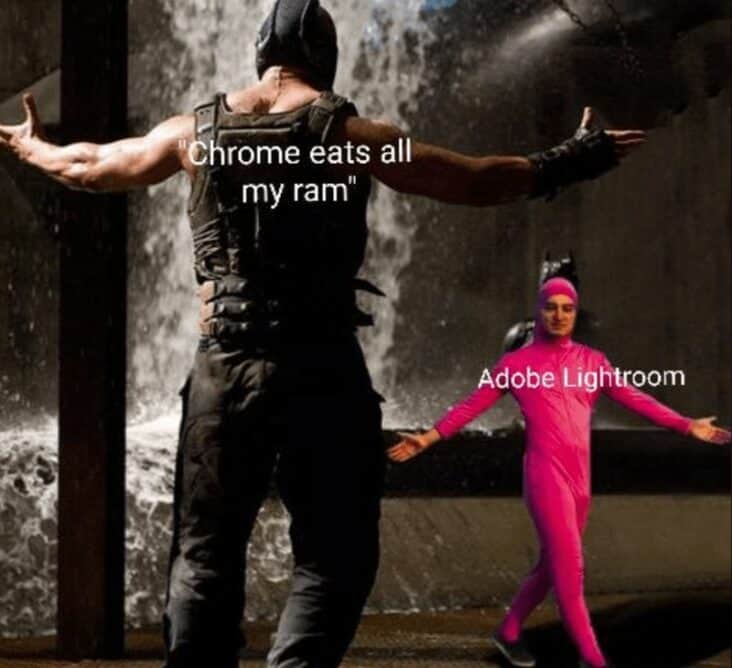 40 Photography Memes For Shutterbugs Who Love Life Through A Lens