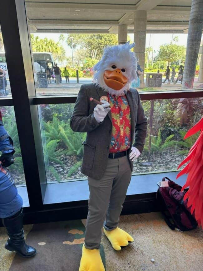 55 Amazing Cosplay Pictures That Span Every Corner Of Fandom