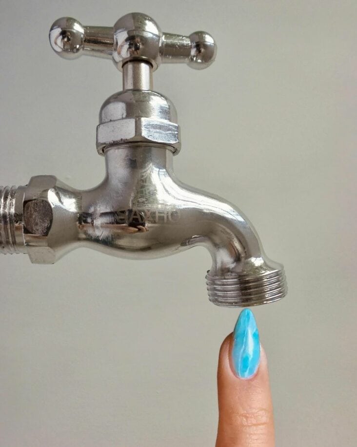 47 Everyday Objects Turned Into Stunning Optical Illusions By Artist ...