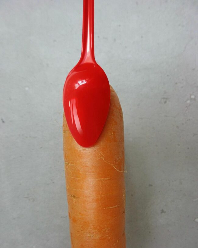 47 Everyday Objects Turned Into Stunning Optical Illusions By Artist ...