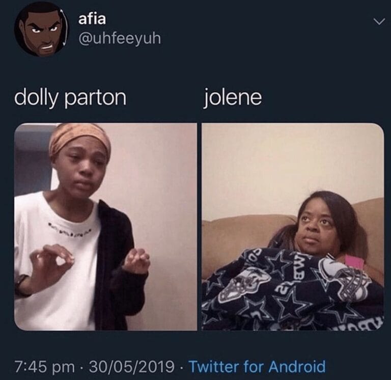 25+ Country Music Memes That'll Have You Hootin' And Hollerin'