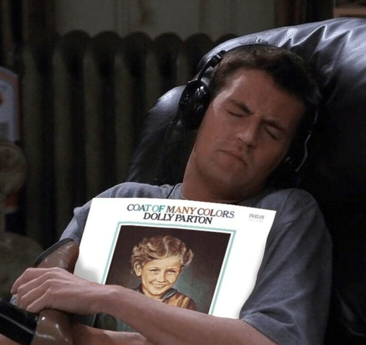 25+ Country Music Memes That'll Have You Hootin' And Hollerin'