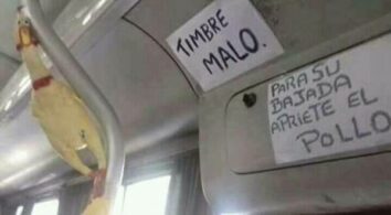 40 Ridiculously Dumb Funny Fixes That Are Hilariously Effective