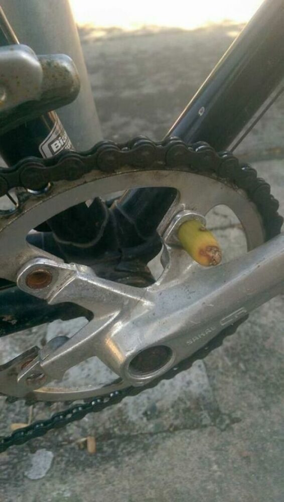 40 Ridiculously Dumb Funny Fixes That Are Hilariously Effective