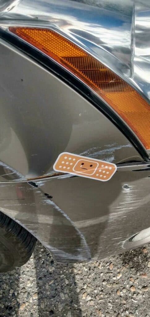 40 Ridiculously Dumb Funny Fixes That Are Hilariously Effective