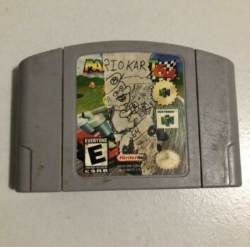 40 Ridiculously Dumb Funny Fixes That Are Hilariously Effective