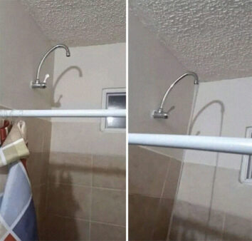 40 Ridiculously Dumb Funny Fixes That Are Hilariously Effective
