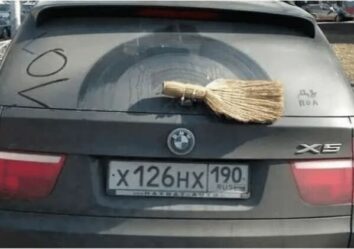 40 Ridiculously Dumb Funny Fixes That Are Hilariously Effective