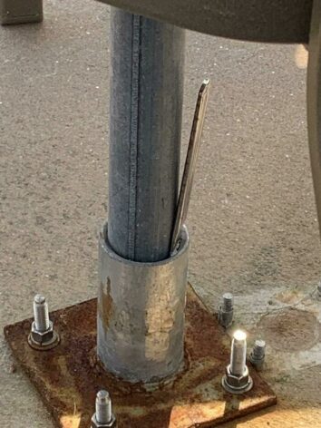 40 Ridiculously Dumb Funny Fixes That Are Hilariously Effective