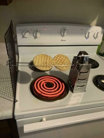 40 Ridiculously Dumb Funny Fixes That Are Hilariously Effective