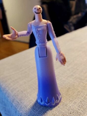 40 Ridiculously Dumb Funny Fixes That Are Hilariously Effective