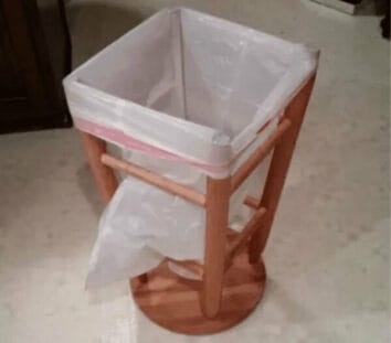 40 Ridiculously Dumb Funny Fixes That Are Hilariously Effective