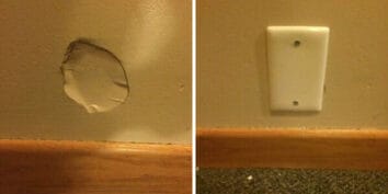 40 Ridiculously Dumb Funny Fixes That Are Hilariously Effective