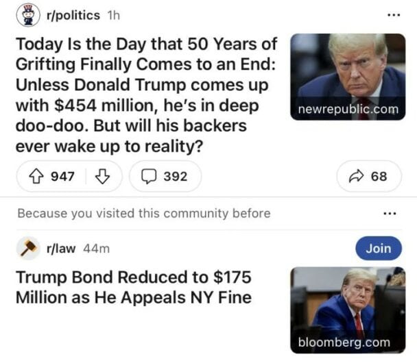 34 Cringey Posts That Aged Poorly Like A Glass Of Warm Milk
