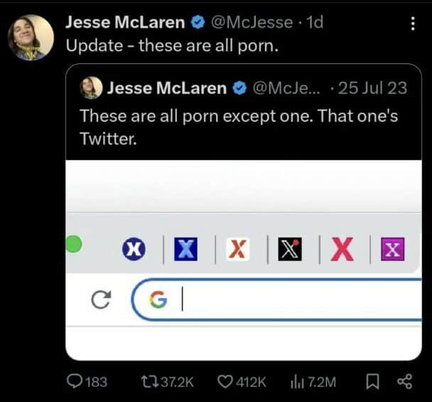 34 Cringey Posts That Aged Poorly Like A Glass Of Warm Milk