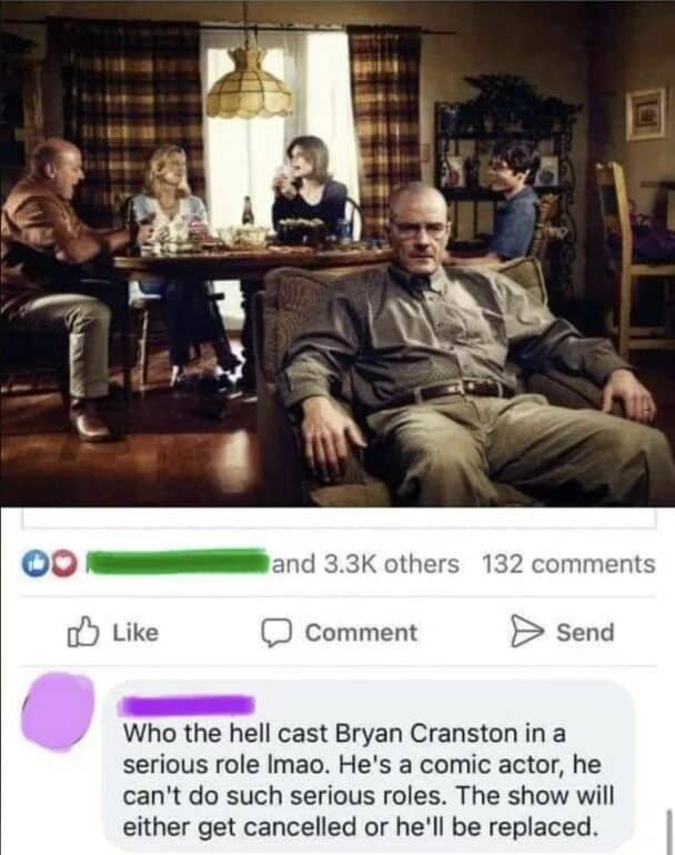 34 Cringey Posts That Aged Poorly Like A Glass Of Warm Milk