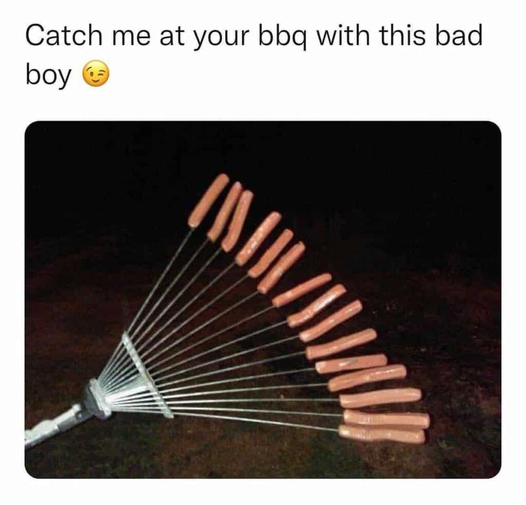 37 Cursed Food Items That Made Us Laugh But Also A Little Sick