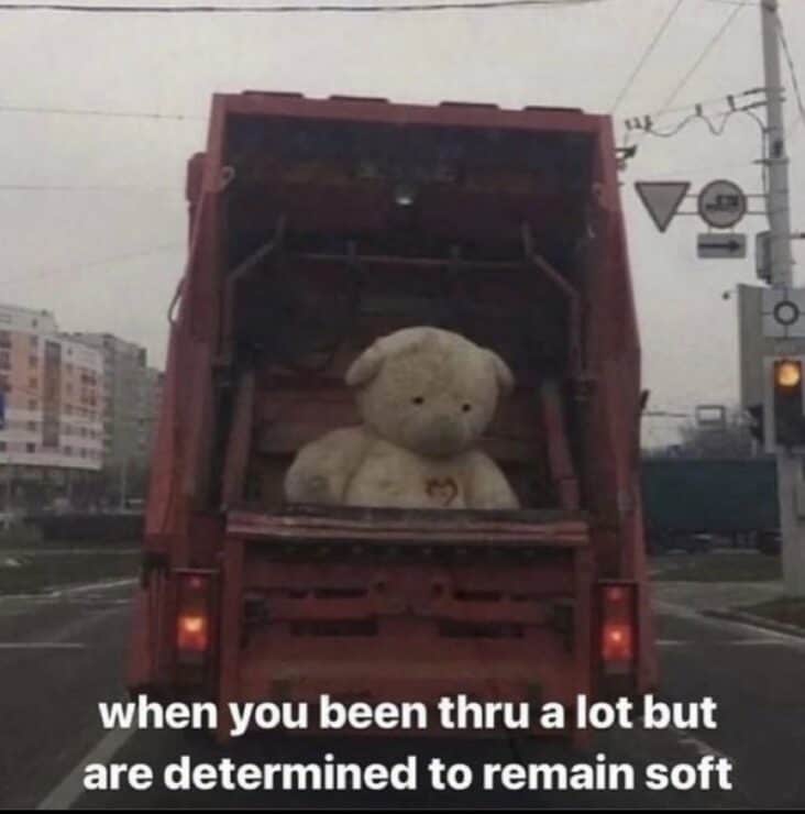 45 Dark Humor Memes About Depression And Anxiety To Laugh Through The Pain