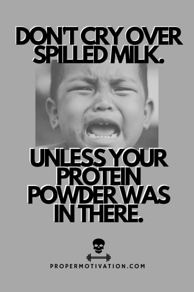 44 Funniest Workout Memes That Kept It Tight This Week (June 10, 2024)