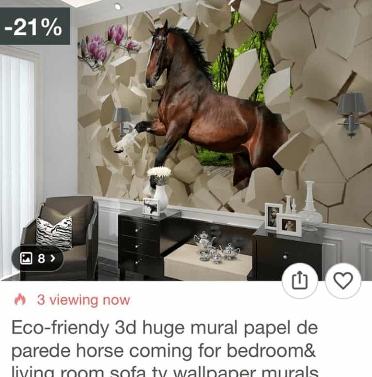 35 Weird Temu Items Sold Online That Will Leave You Scratching Your Head