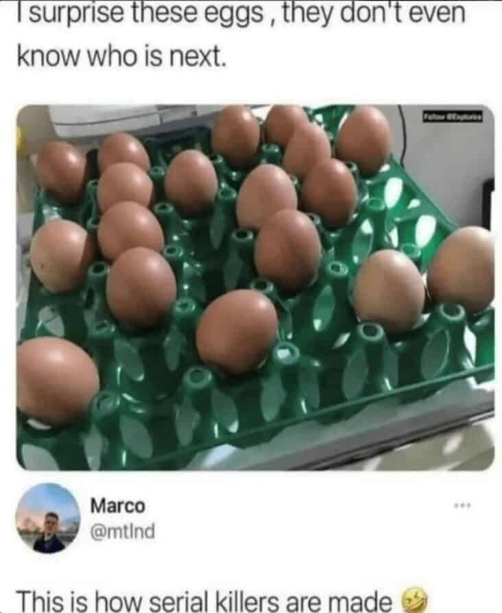 37 Breakfast Memes Making Sure You Get The Most Important Memes Of The Day