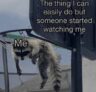43 Introvert Memes For People You Can't FaceTime Without Warning