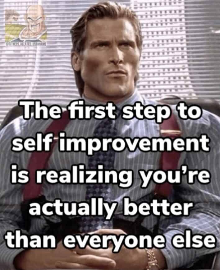 45 Funny Workout Memes For Fitness Freaks And Gym Rats (July 21, 2025)