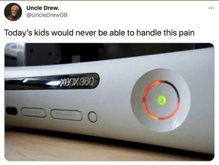 40 Funniest Gaming Memes Topping The Leaderboards This Week (June 13, 2024)