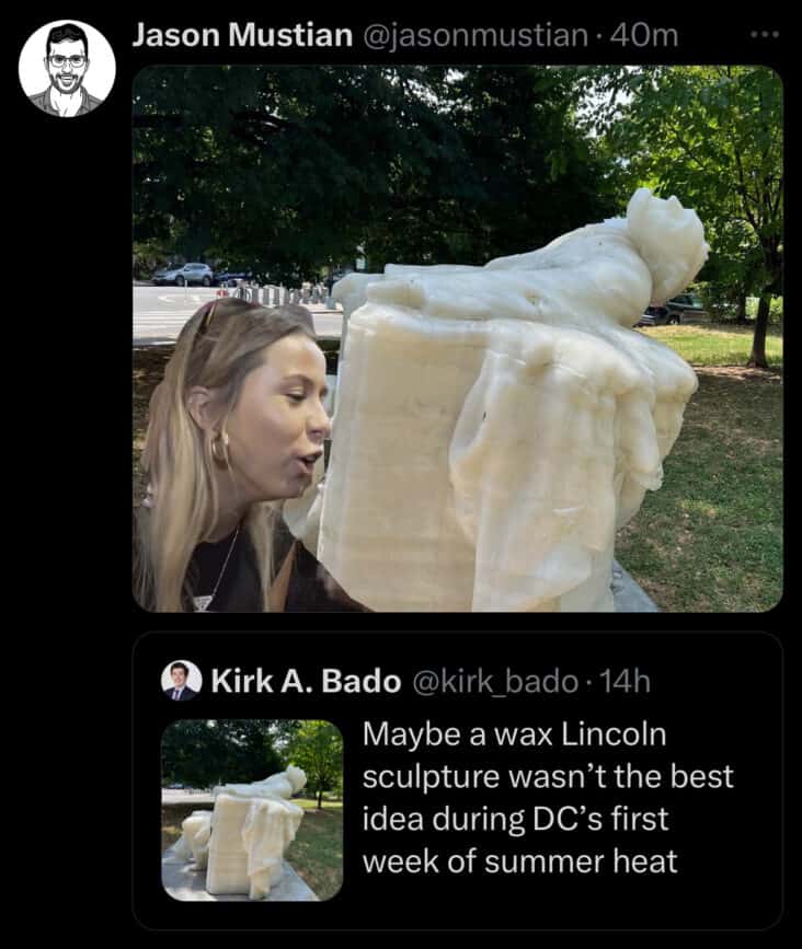 30 Funniest Hawk Tuah Memes That'll Make You Laugh So Hard You Spit On ...