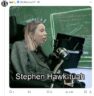 30 Funniest Hawk Tuah Memes That'll Make You Laugh So Hard You Spit On ...