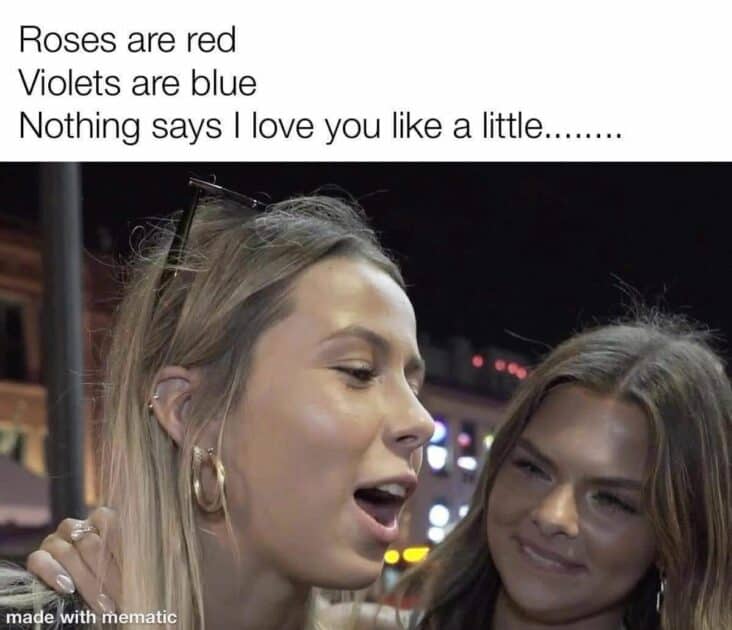 30 Funniest Hawk Tuah Memes That'll Make You Laugh So Hard You Spit On ...