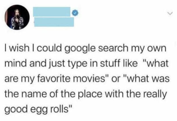 30 Funny Posts That Are As Oddly Specific As They Are Hilarious (June ...