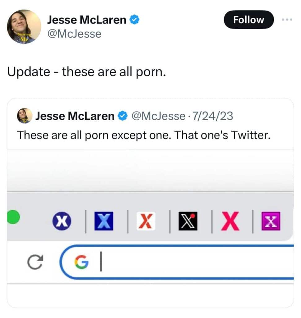 45 Funny Tweets Everyone Should've Read This Week (June 15, 2024)