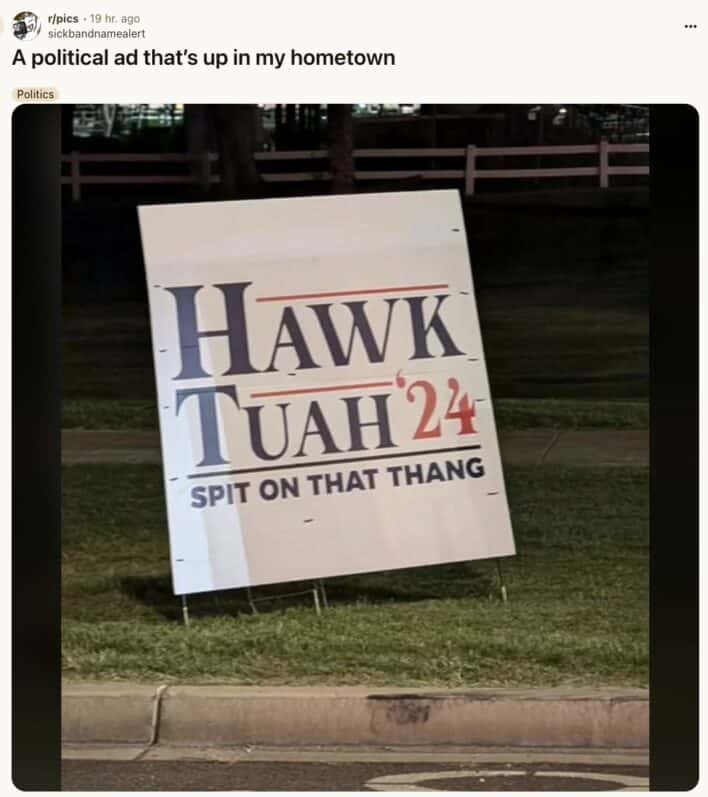 35 Funniest Reddit Posts From The Depths Of The Internet This Week ...