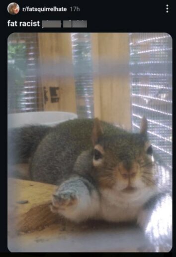 35 Funniest Reddit Posts From The Depths Of The Internet This Week ...