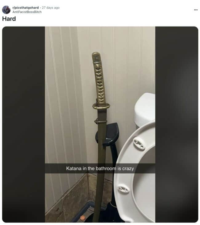 35 Funniest Reddit Posts From The Depths Of The Internet This Week ...