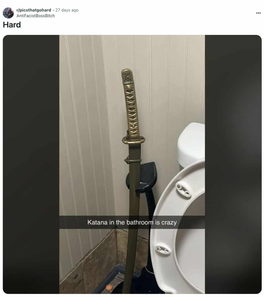 35 Funniest Reddit Posts From The Depths Of The Internet This Week ...