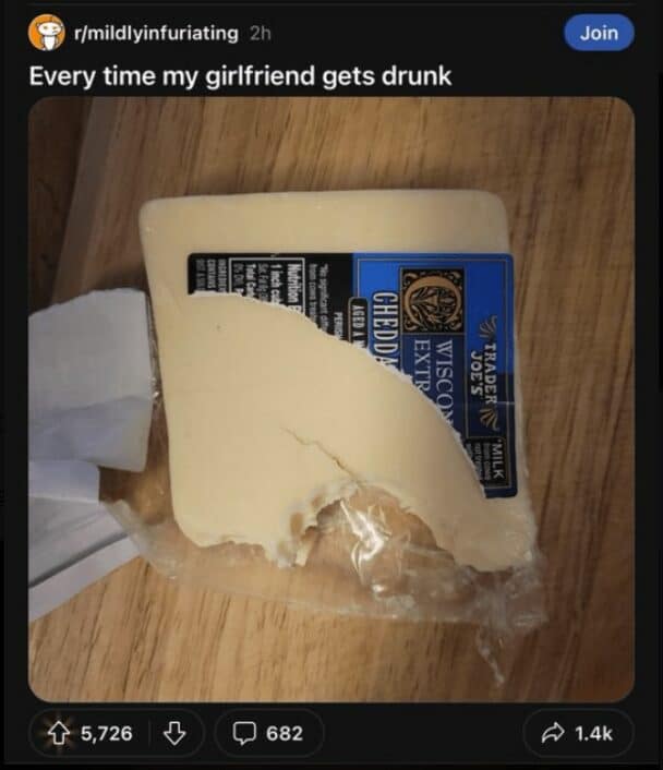 35 Funniest Reddit Posts From The Depths Of The Internet This Week ...