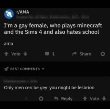 35 Funniest Reddit Posts From The Depths Of The Internet This Week ...