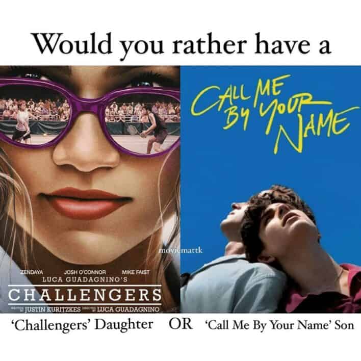 32 Hilarious A24 Memes For The New Era Of Moody Film Buffs