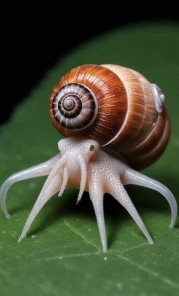 37 Funny Animal Hybrids Created By Mad Photoshop Geniuses