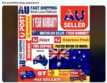 38 Australian Memes With That Special Down Under Humor