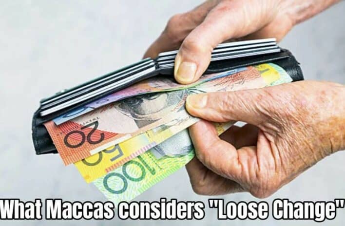 38 Australian Memes With That Special Down Under Humor