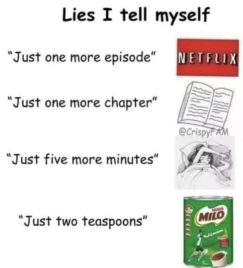 38 Australian Memes With That Special Down Under Humor