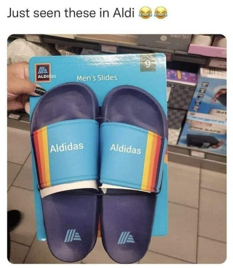 38 Australian Memes With That Special Down Under Humor